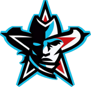 Mill Creek Mavericks Baseball Club