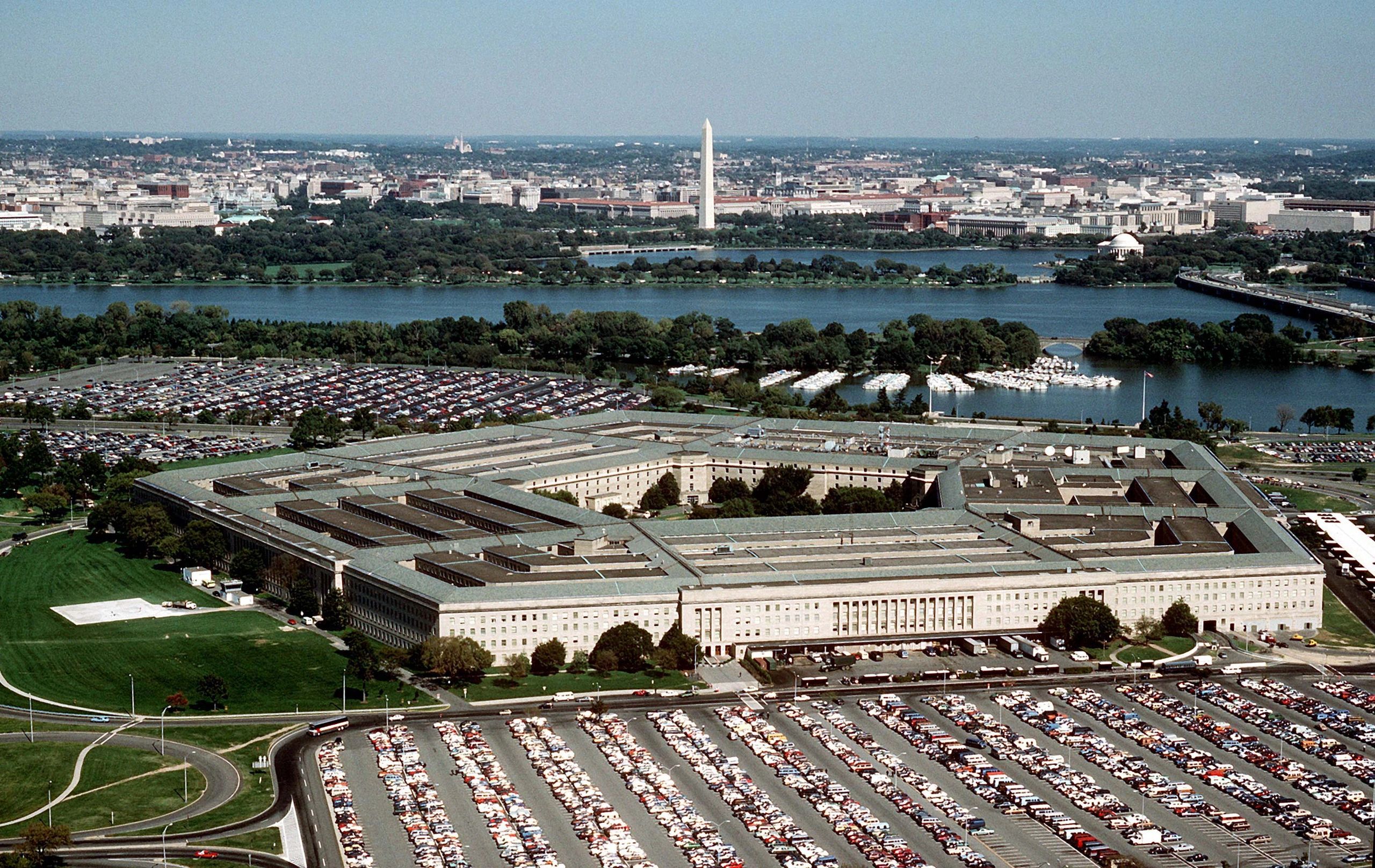 DOD Physical Disability Board of Review (PDBR) Stops Operations