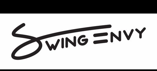 Swing Envy - Golf Instruction, Golf Simulator