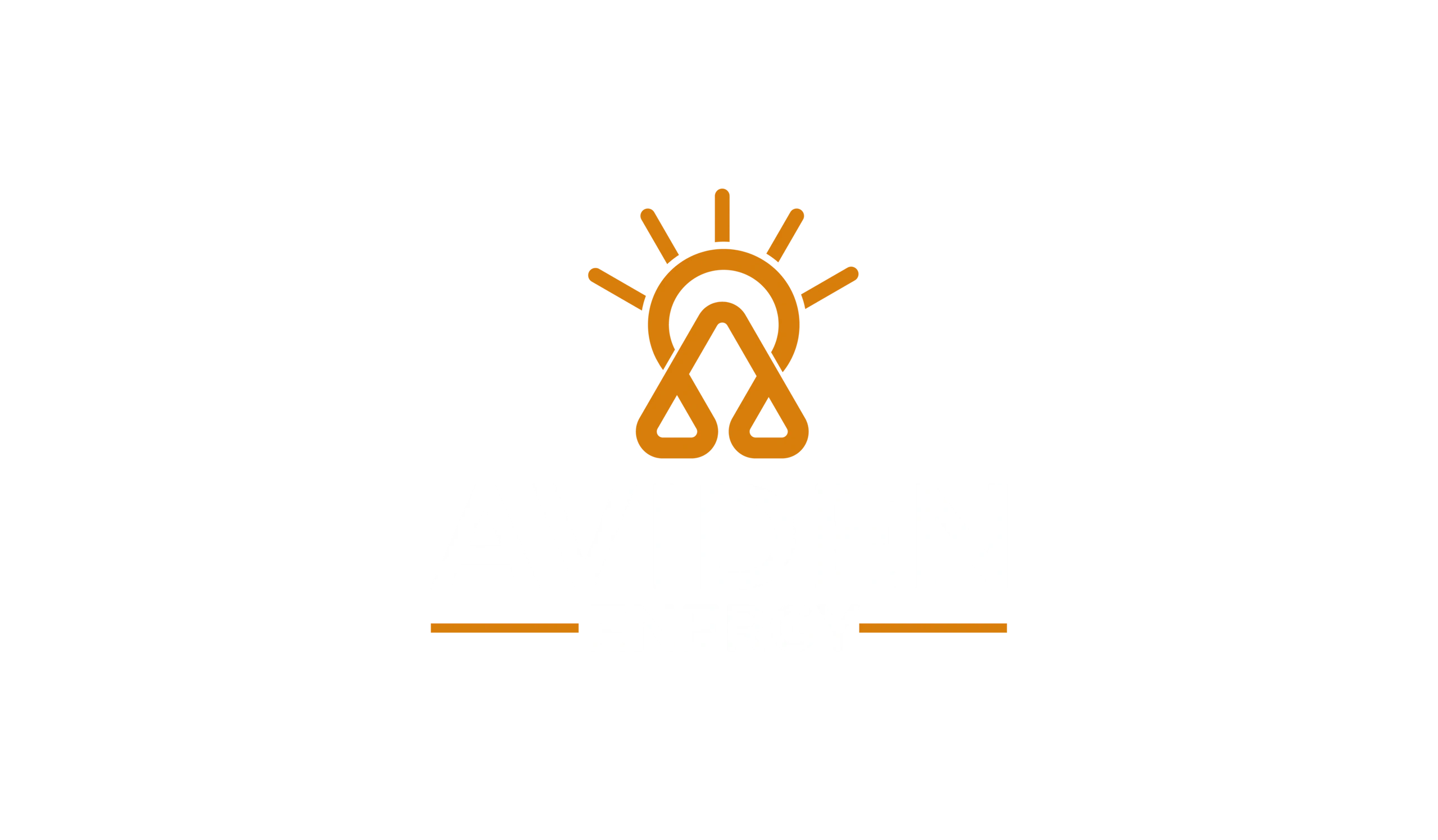 Aviden Energy Smart Clean Connected aviden-energy-smart-clean-connected