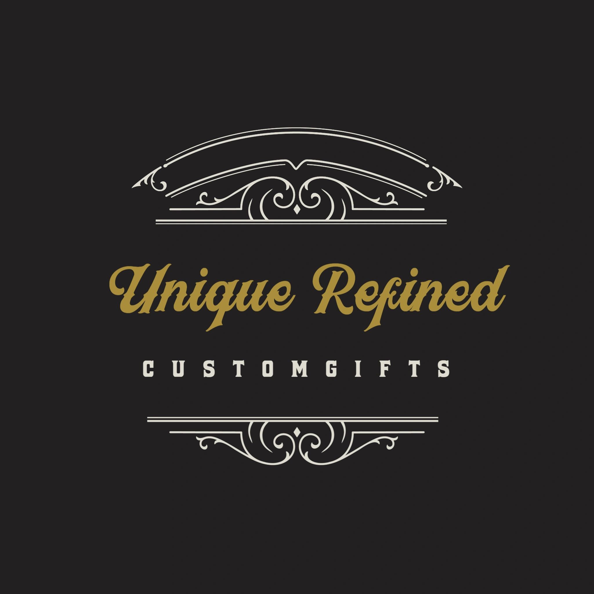 UniqueRefined