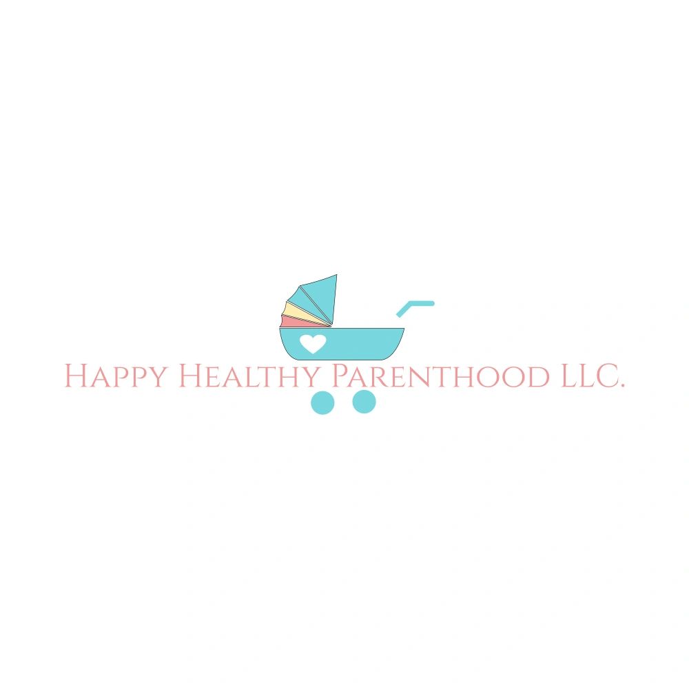 List | Happy Healthy Parenthood LLC