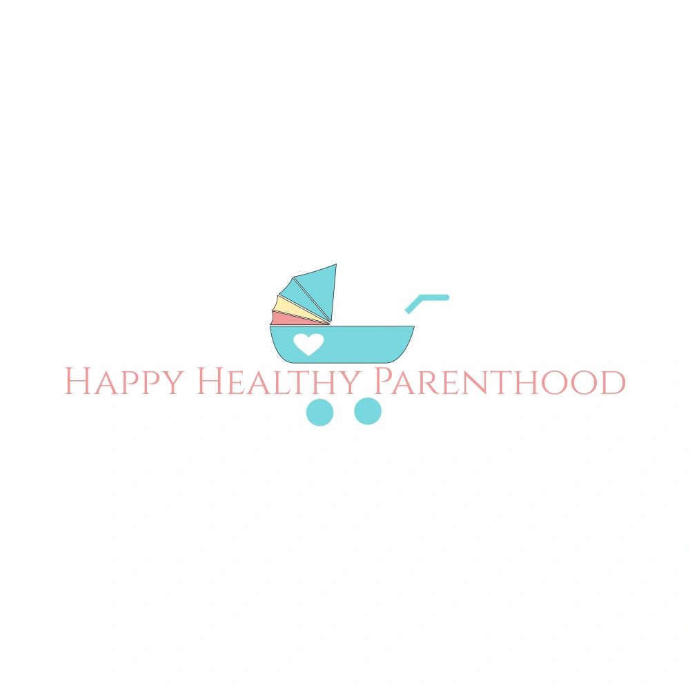 Happy Healthy Parenthood LLC