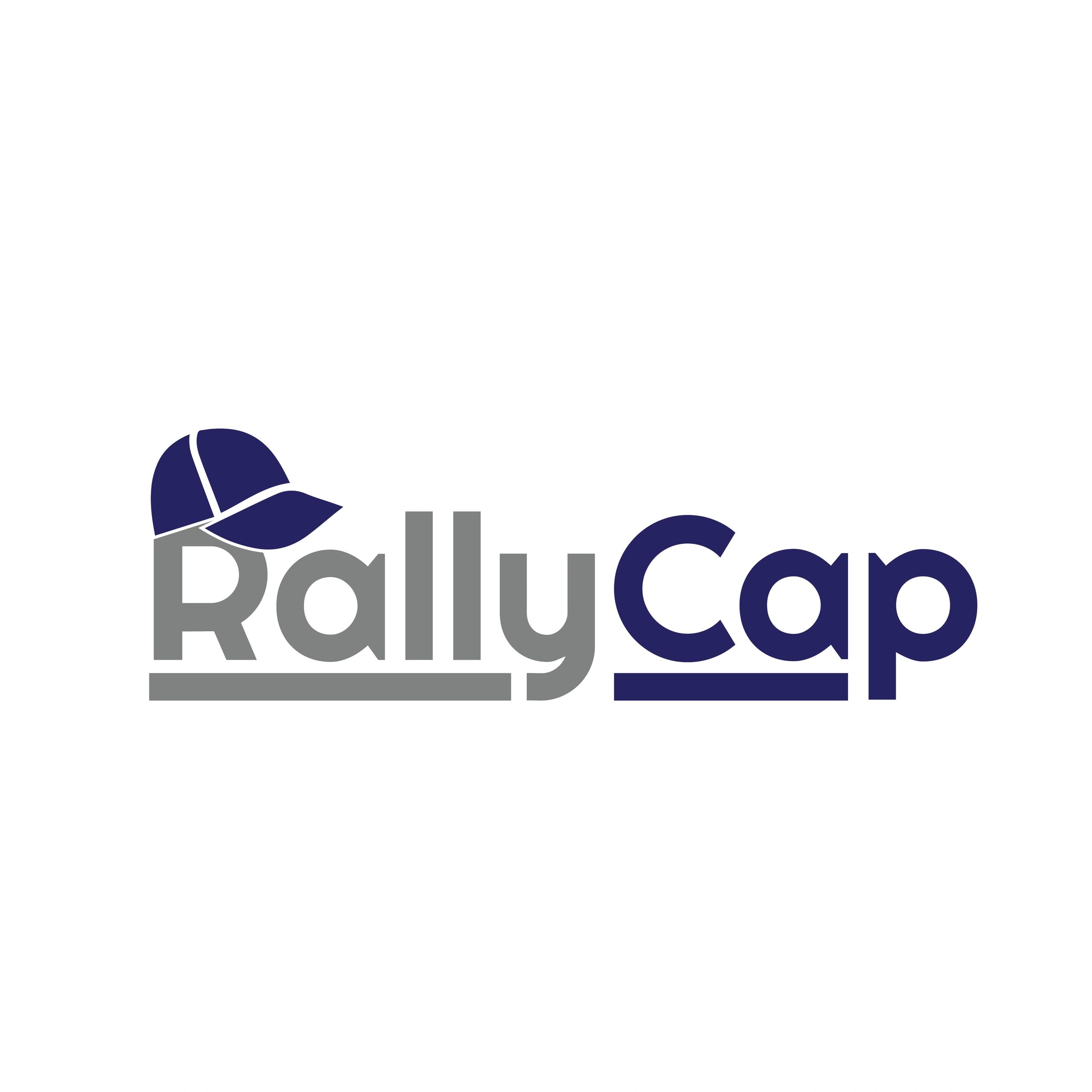 RallyCapFunds - Fundraising - Miami, Florida
