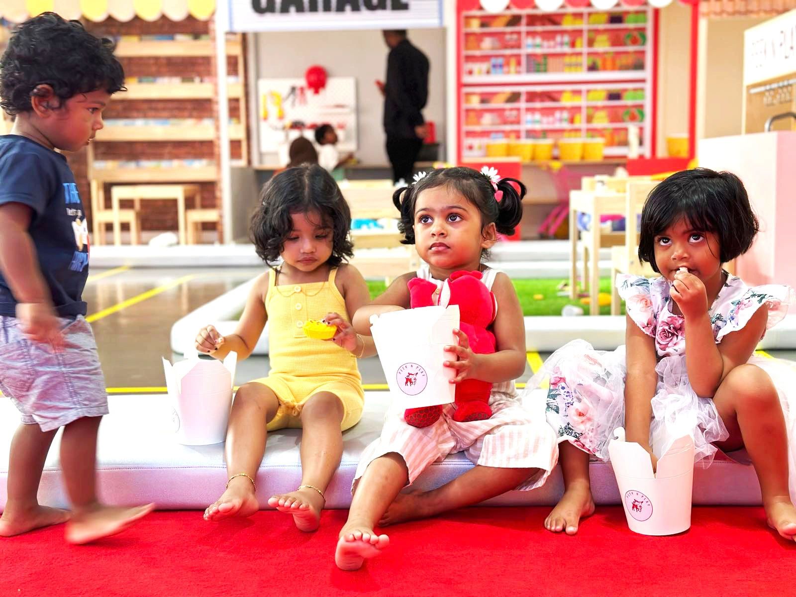 HOME [peeknplay.fun]