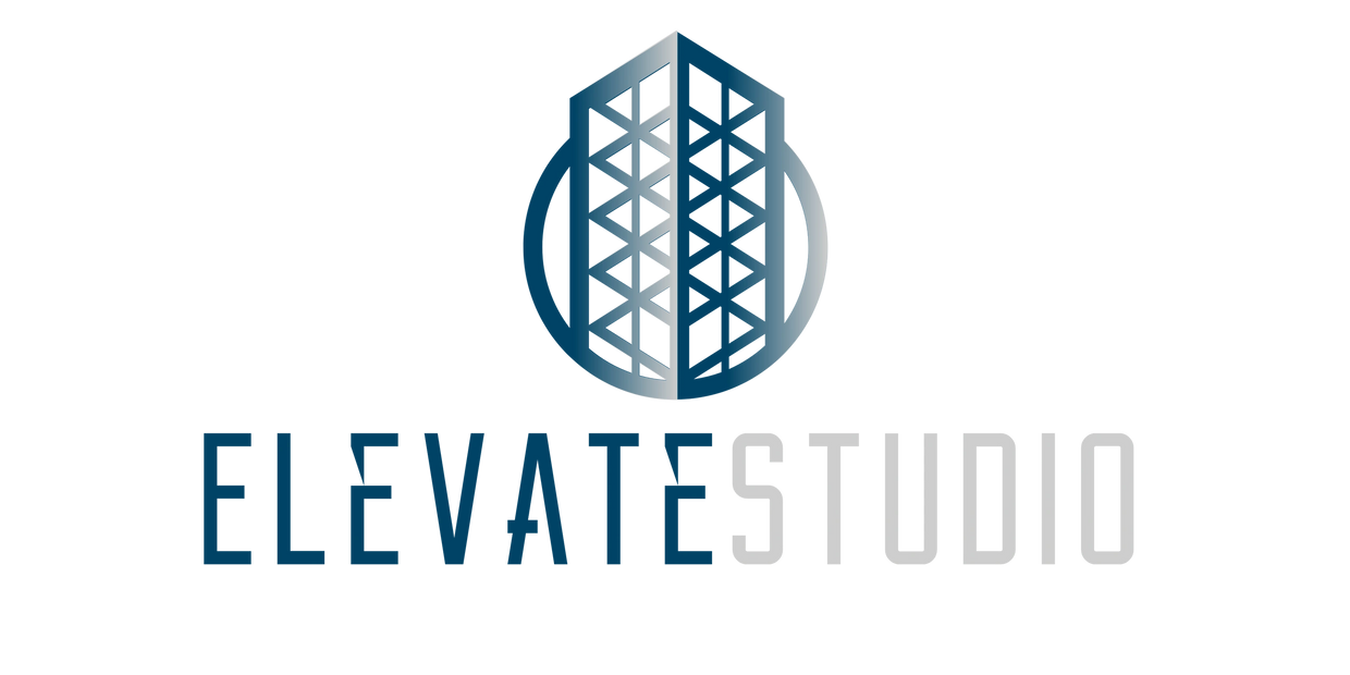 Elevate Studio