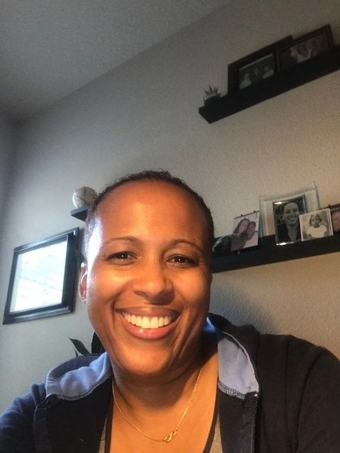 A Typical Day as a VA