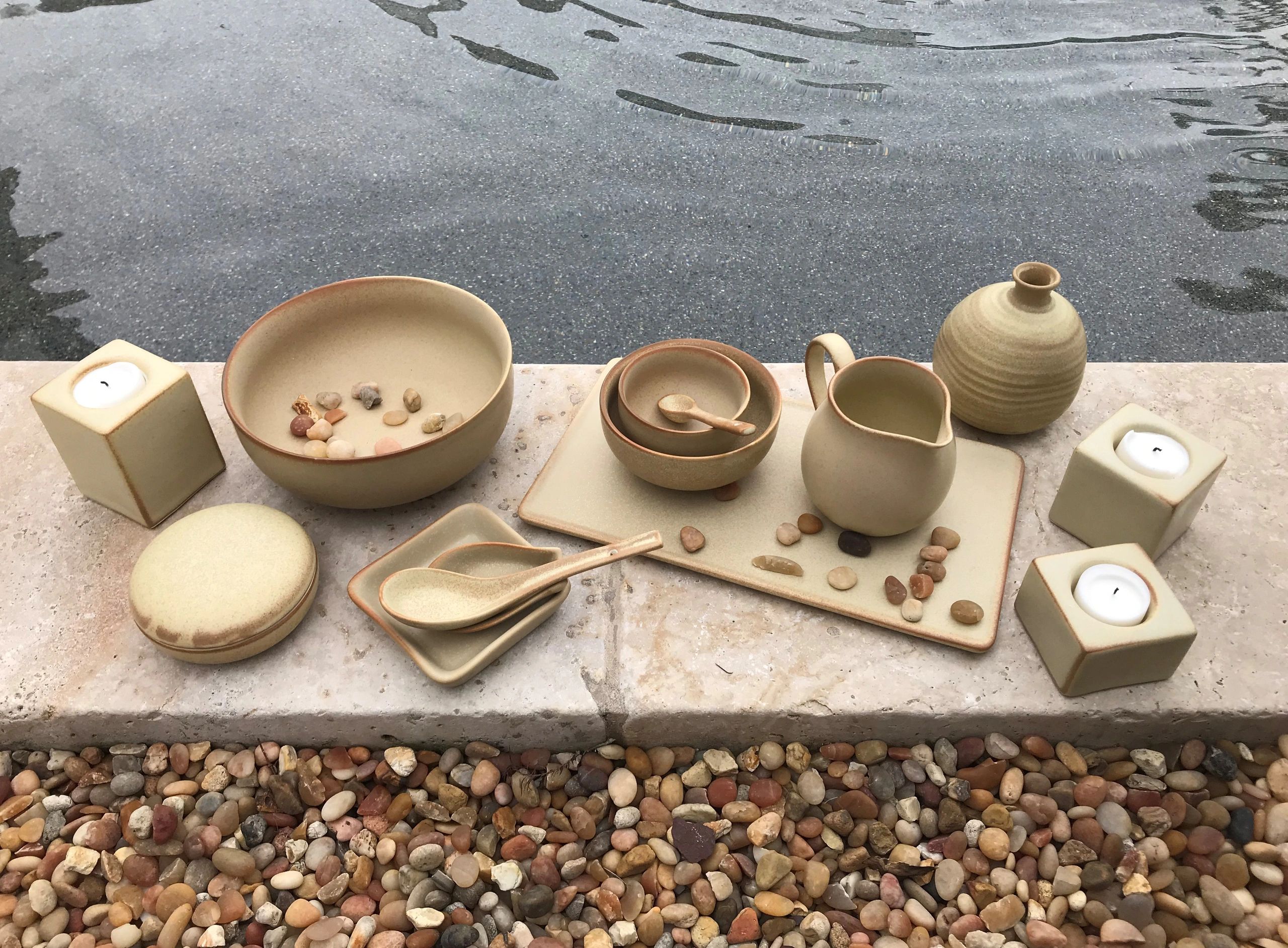 Spa Distinction - Wellness Supplies, Spa Essentials