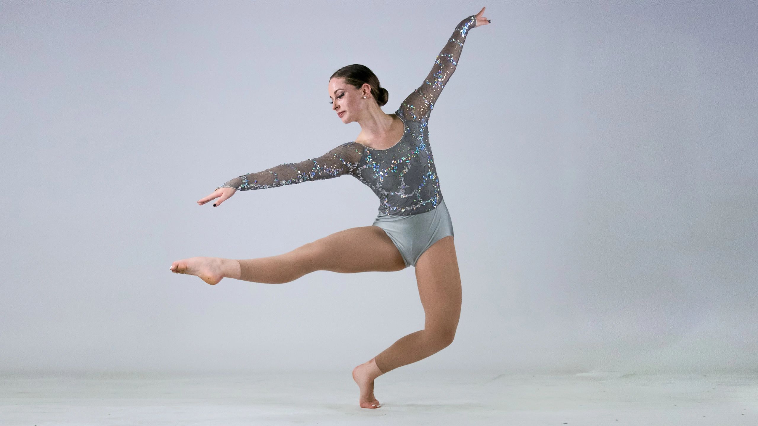 Learn to Dance - The Collective Dance Academy