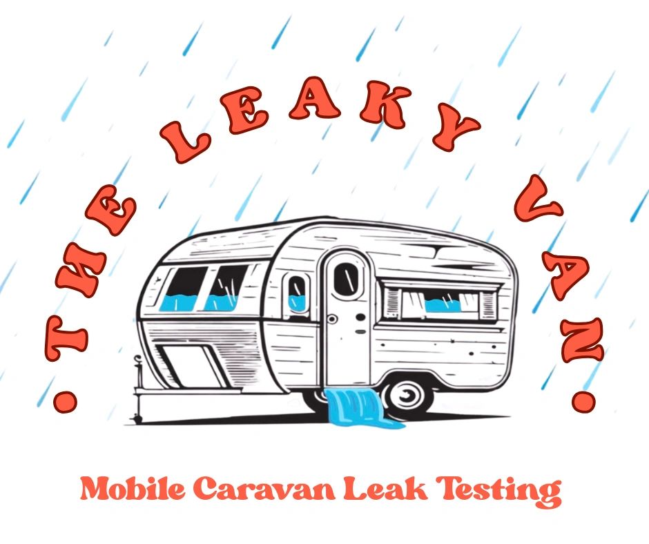 The Leaky Van