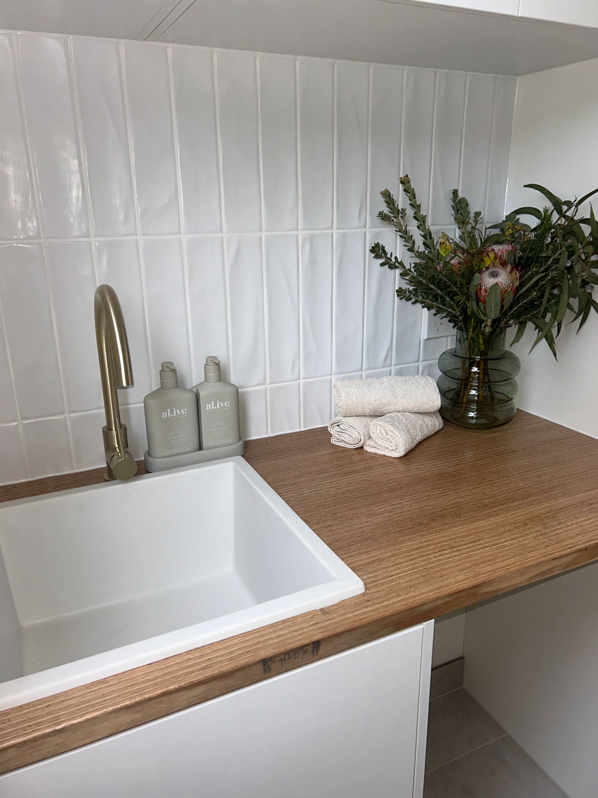 Tiny Houses | ELLU Tiny Built