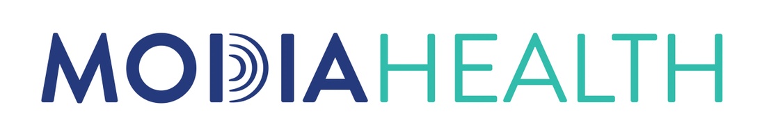 Modia Health Mobile Radiology: Expert Ultrasound, X-ray & IV at Home