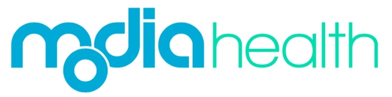 Modia Health Mobile Radiology: Expert Ultrasound, X-ray & IV at Home