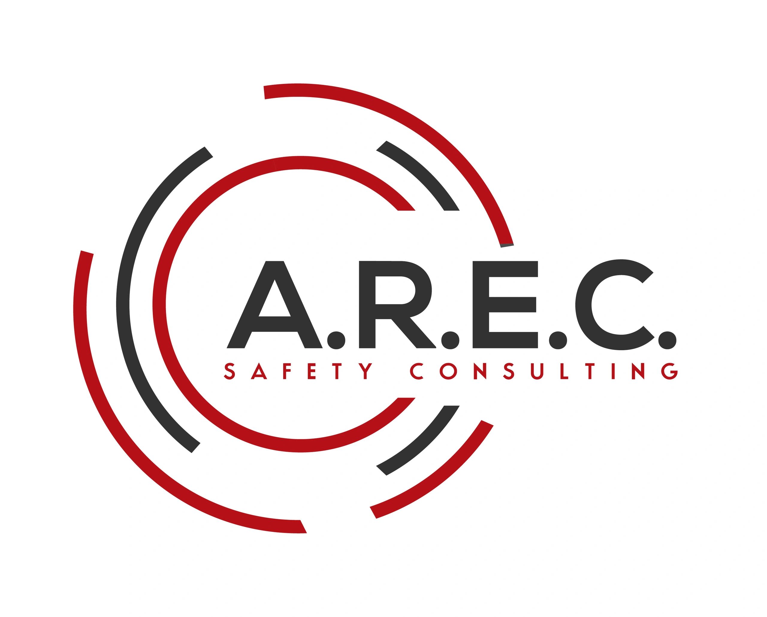 AREC Safety Consulting, LLC