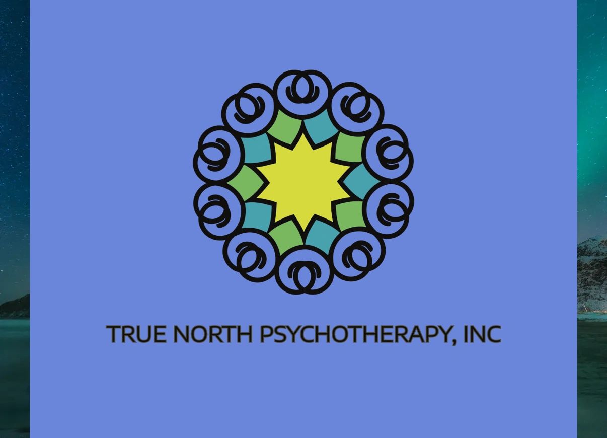 True North Psychotherapy