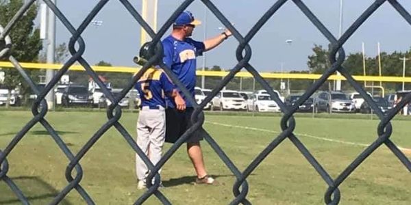 League / Registration