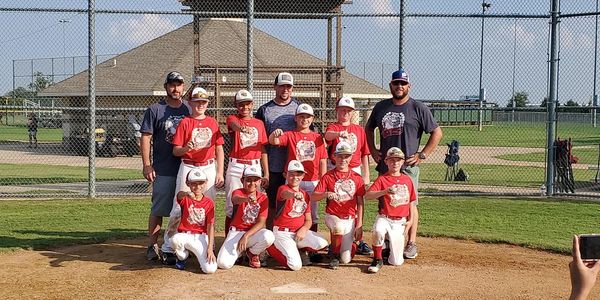 League / Registration