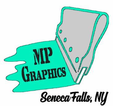 MP Graphics