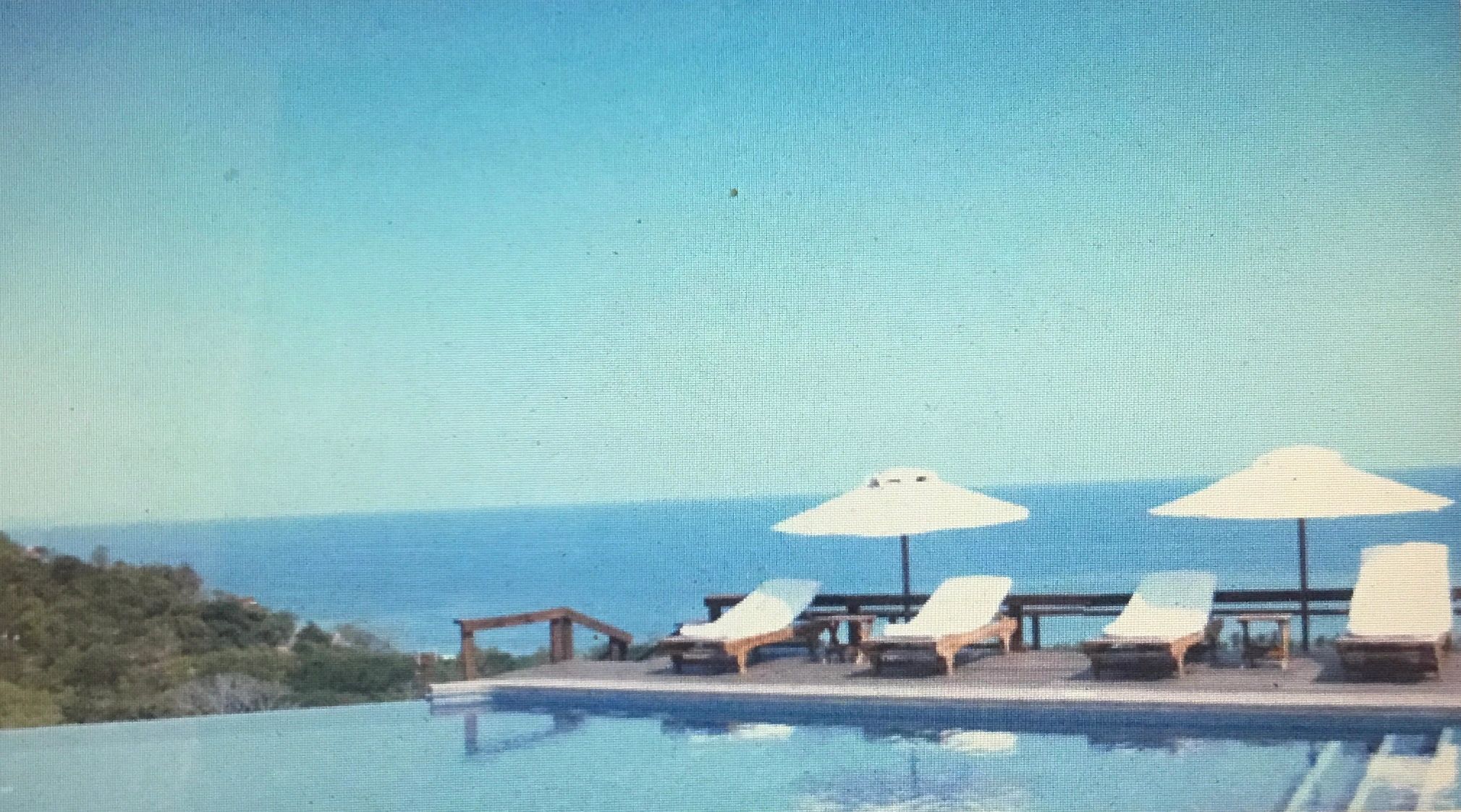 Molly Massage & Foot Spa