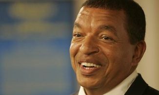 Home/Portfolio Sampler | Brian Patrick Higgins/Copyright 2019