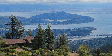 Home/Portfolio Sampler | Brian Patrick Higgins/Copyright 2019