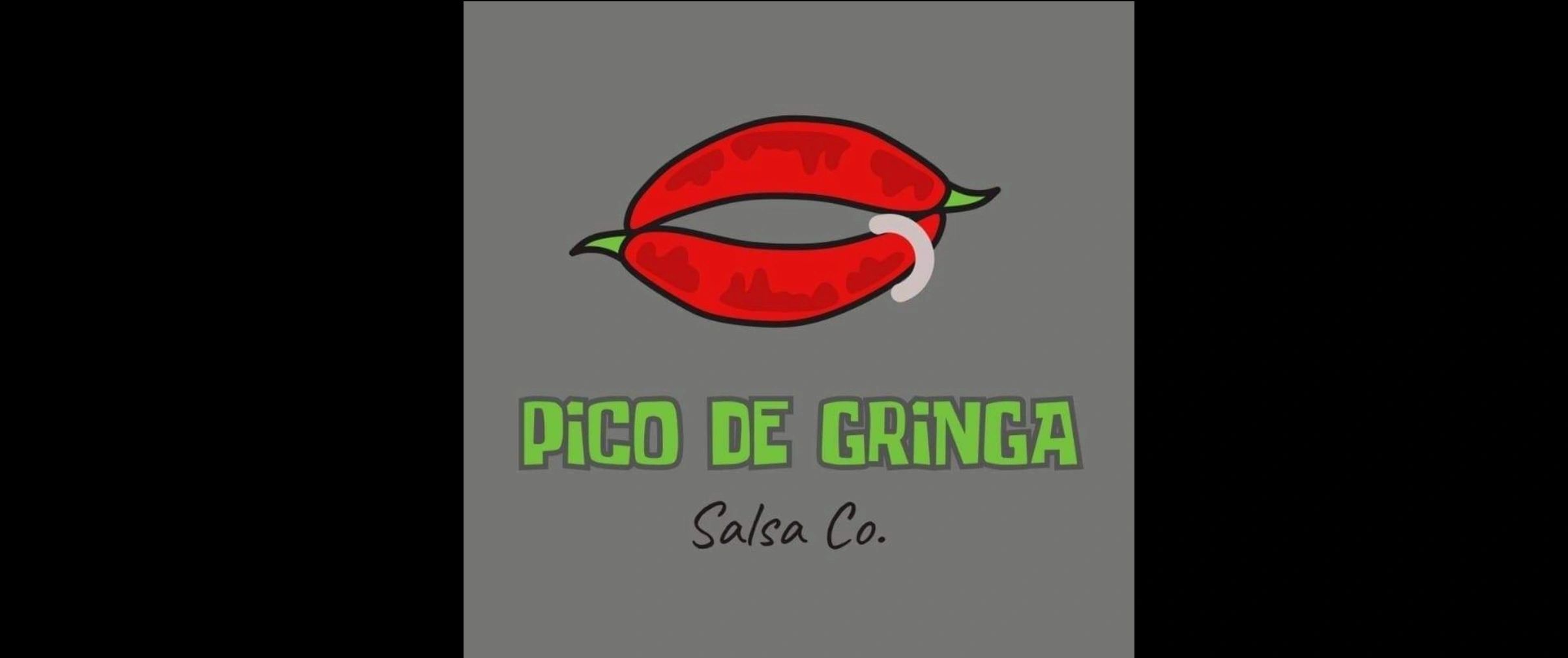 Pico de Gringa