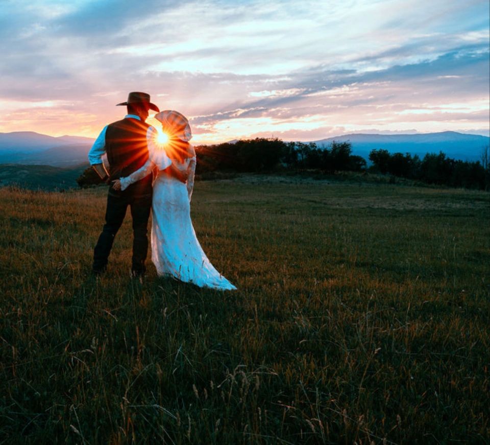 Ragged Mountain Events