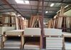 Products | Hughes Hardwoods