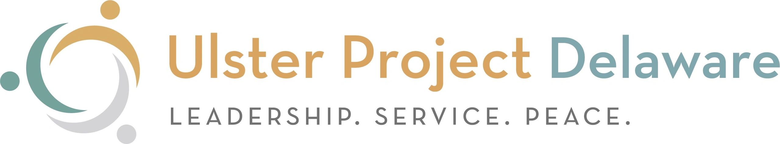 Ulster Project Delaware - Nonprofit, Youth Leadership, Peace Project