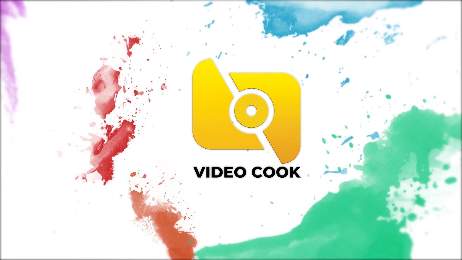 Video Cook Online