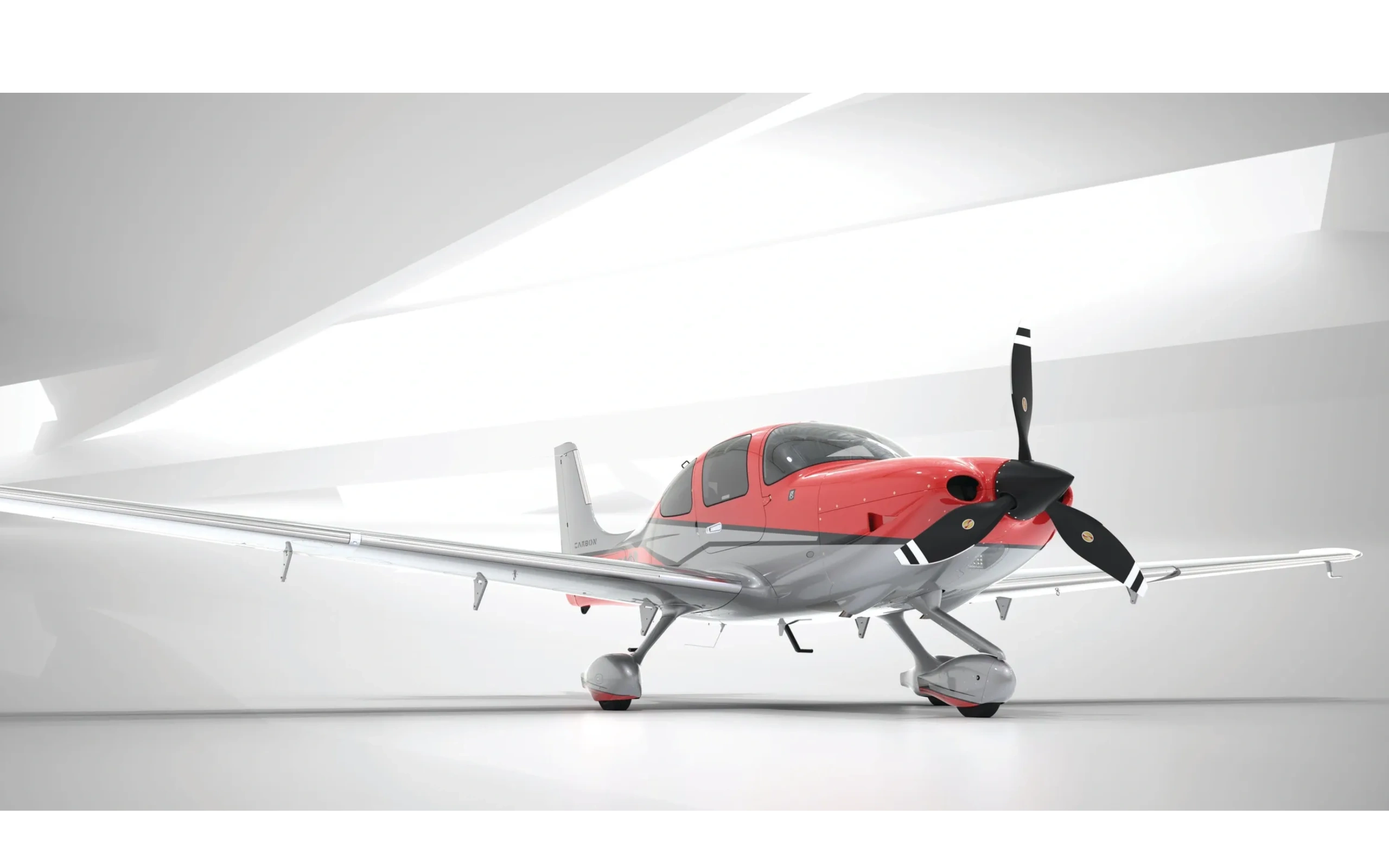 G-Force Aviation LLC