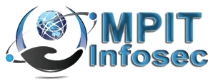 MPIT Infosec