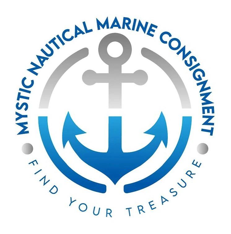 About | Mystic Nautical