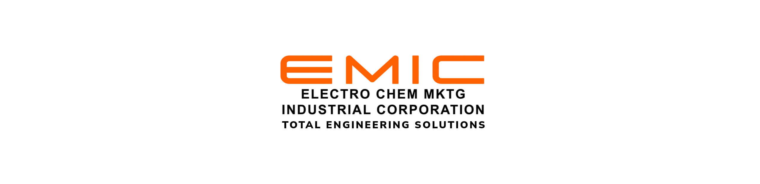 Emic
