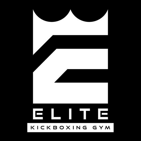 elitekickboxinggym.com