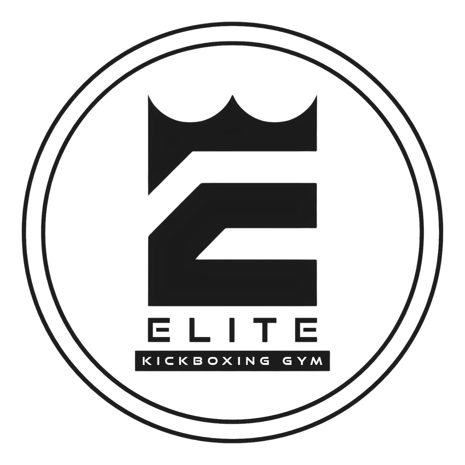 elitekickboxinggym.com