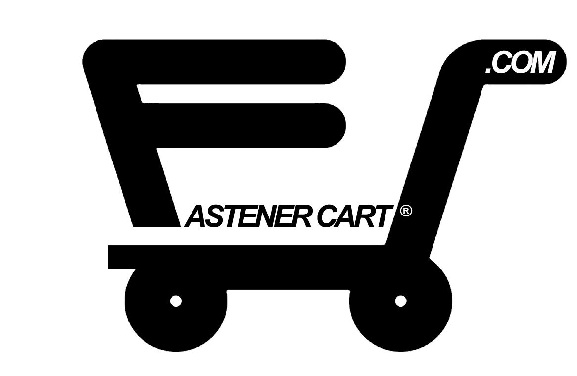 FastenerCart.com