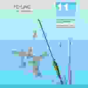 Scissors | Fehling Surgical