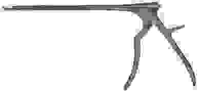 Kerrisons | Fehling Surgical