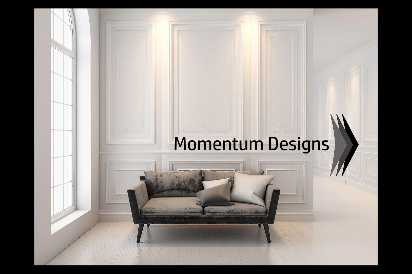 Momentum Designs