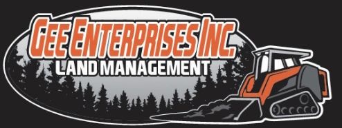 Gee Enterprises Inc