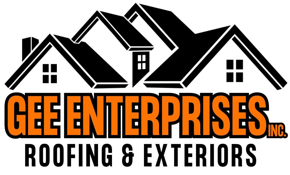 Gee Enterprises Inc