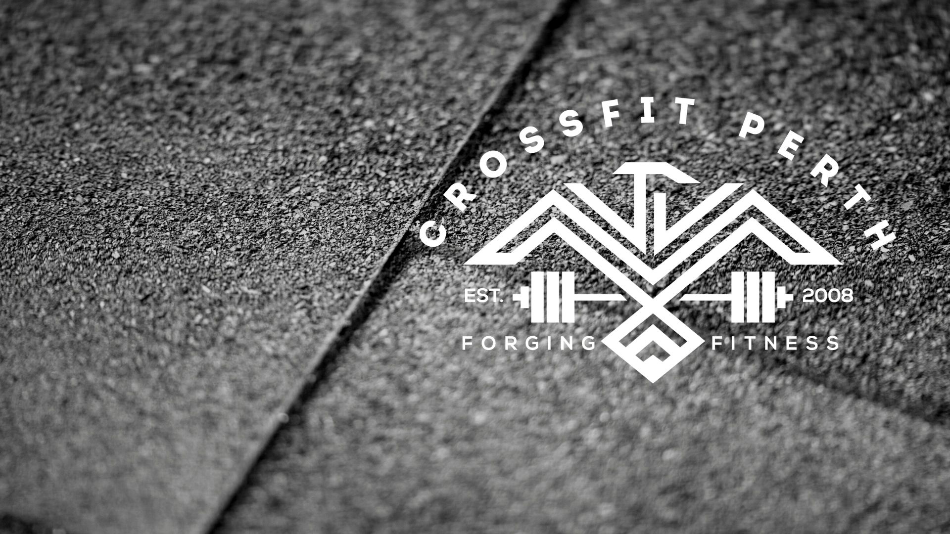 Crossfit Perth