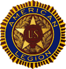 American Legion Post 86