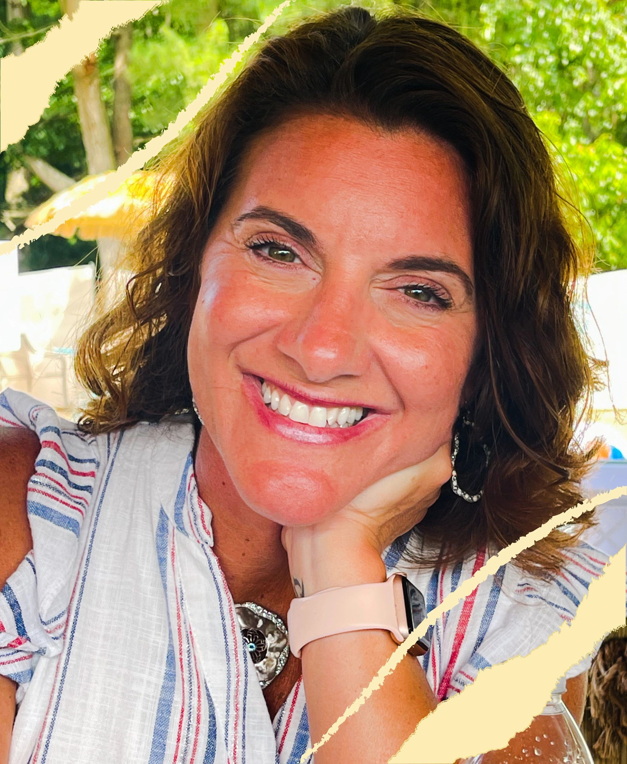 Donna Lynn's Instagram, Twitter & Facebook on IDCrawl