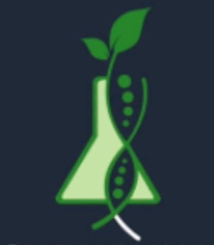 Green 3 Day Pretox & Rapid Cleanse Detox