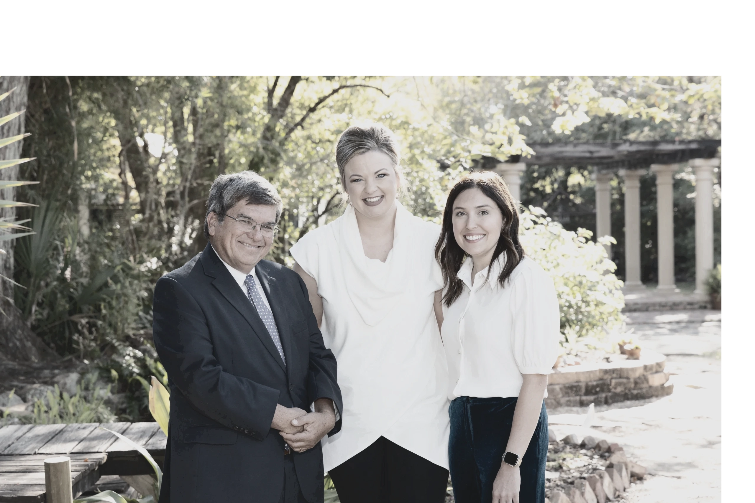 Compass Neurodevelopment Center