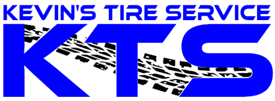 kevins tire service