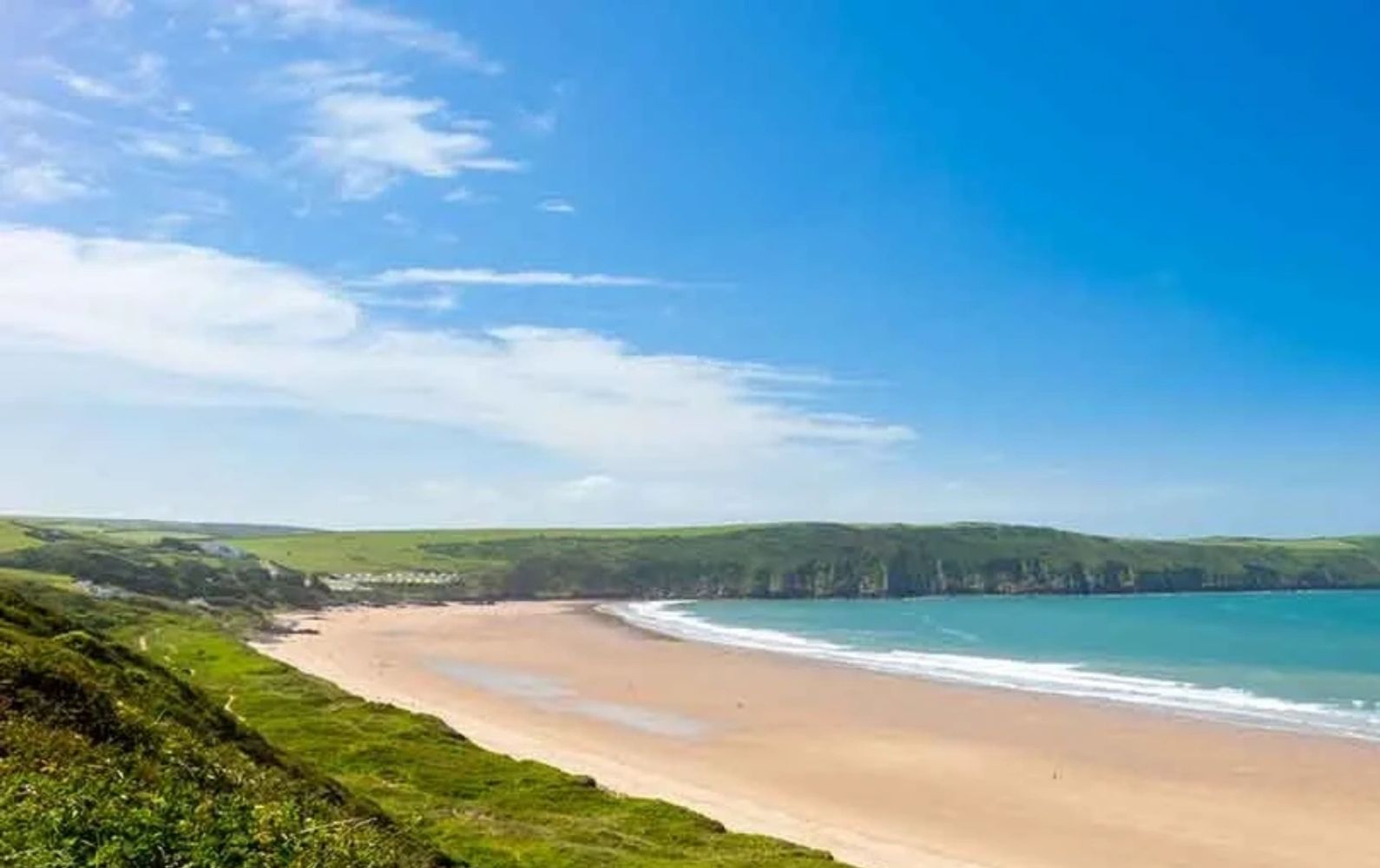 Family Mediation Services | North Devon Mediation