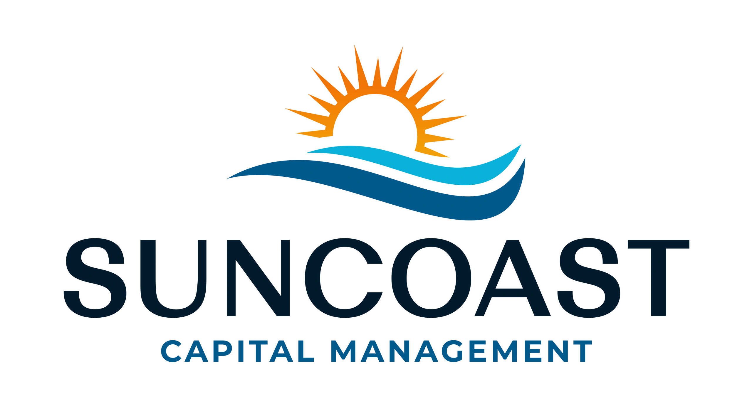 Suncoast Capital Management